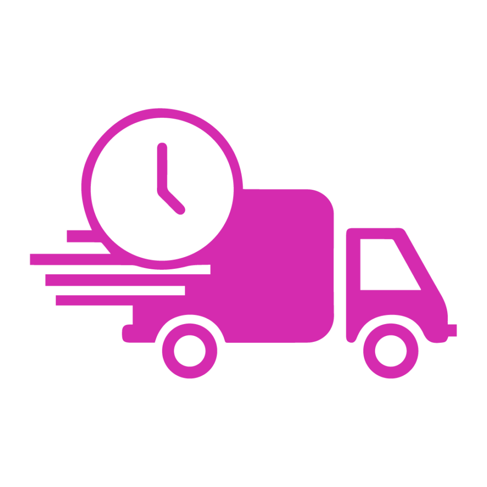 Shop Homepage - Jain Forever