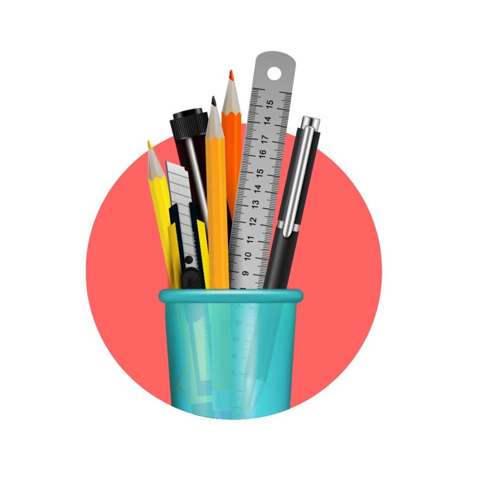 Jain Forever | Embrace The Art of Giving