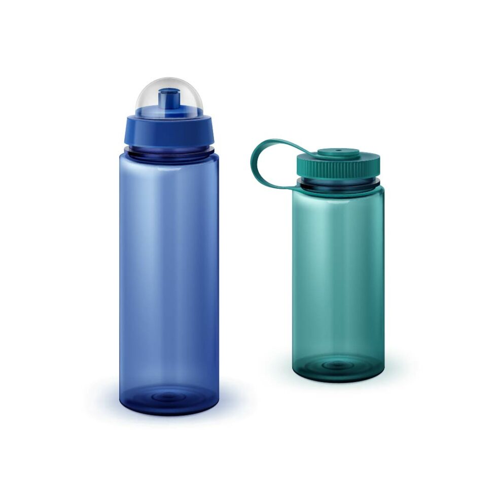 Jain Forever | Embrace The Art of Giving